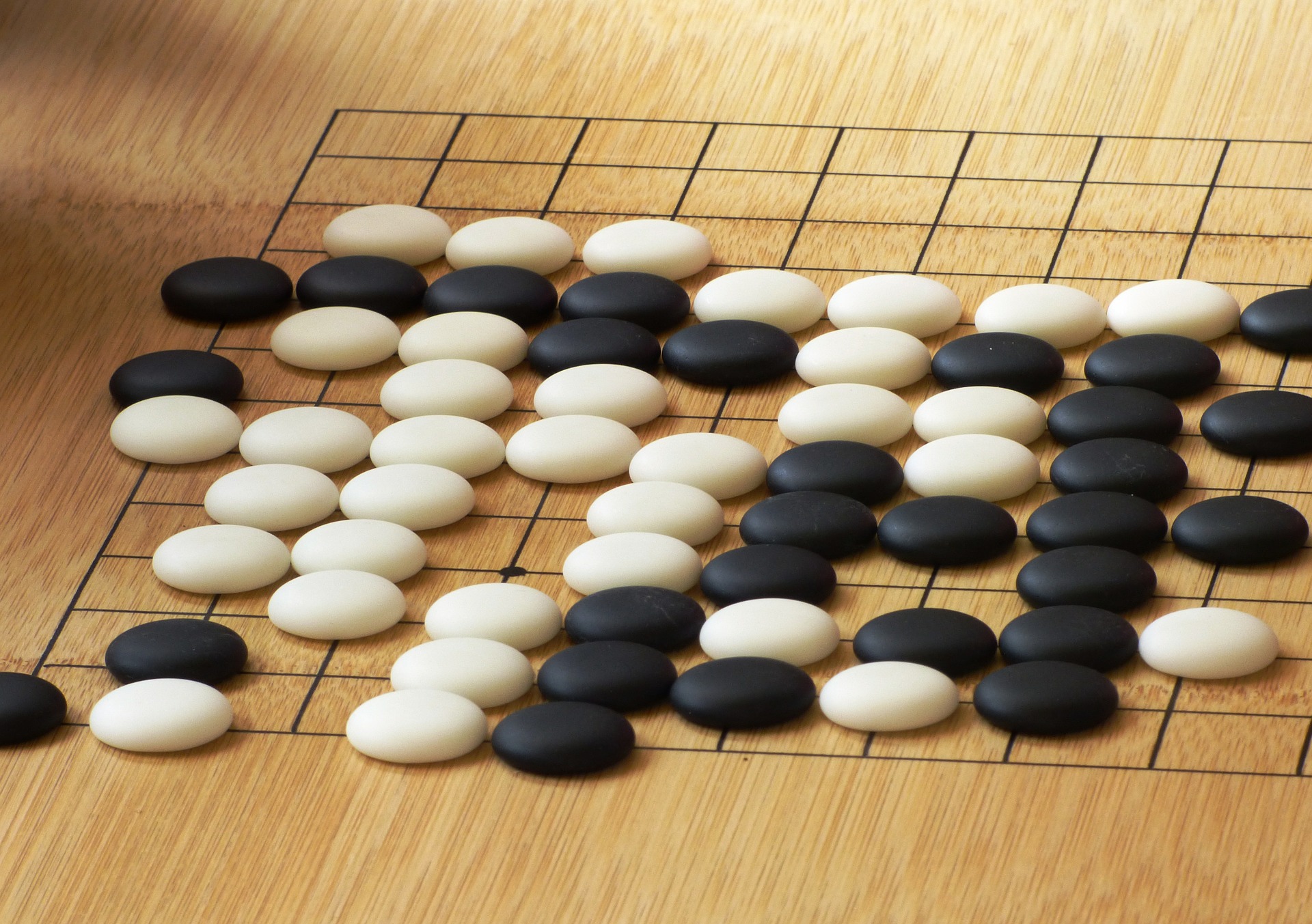 12 Board Games That Promote Chinese Language Learning
