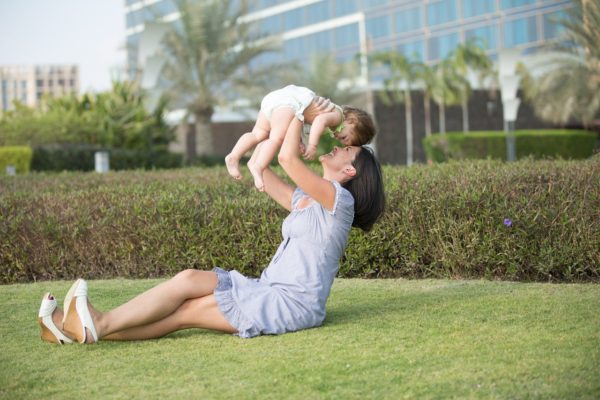 One Person One Language OPOL Approach | Raise A Bilingual Child