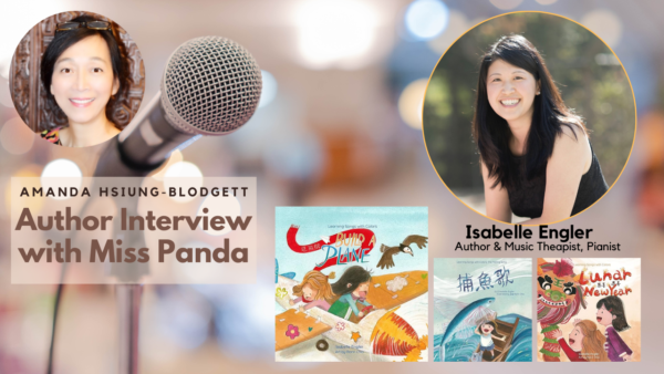 Music Tales and Bilingual Discovery